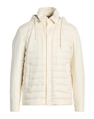 Herno JACKEN & M&Auml;NTEL - Pufferjacken & Daunenjacken auf YOOX.COM