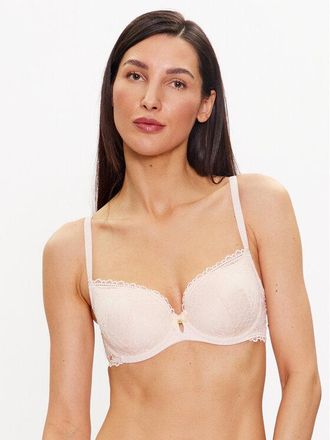 Selmark B&uuml;gel-BH Penelope 31017 Beige