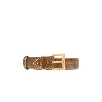 Guess unisex, Accessories, Braun, SGr&ouml;&szlig;e