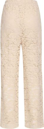 Le Sarte del Sole HOSEN & R&Ouml;CKE - Hosen auf YOOX.COM