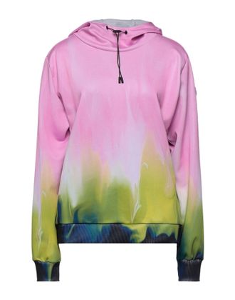 Colmar TOPS - Sweatshirts auf YOOX.COM