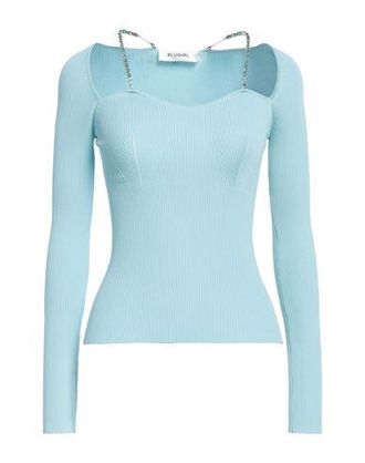 Blugirl MAILLE - Pullover sur YOOX.COM