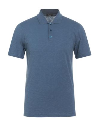 Theory TOPS - Poloshirts auf YOOX.COM