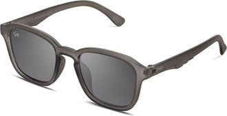 TWIG Concept Milano Sonnenbrille Koons