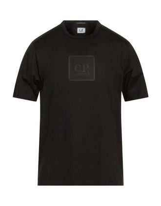 C.P. Company THE METROPOLIS SERIES