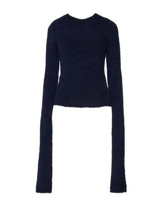 Sunnei MAILLE - Pullover sur YOOX.COM