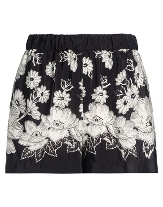 P.A.R.O.S.H. HOSEN & R&Ouml;CKE - Shorts & Bermudashorts auf YOOX.COM