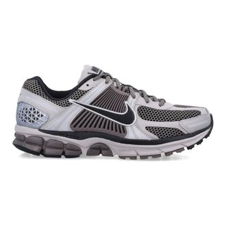 Nike Homme, Chaussures, Gris, Taille: 44 EU Baskets Zoom Vomero 5 avec Zoom Air