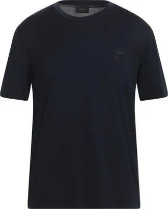Brioni TOPS - T-shirts auf YOOX.COM