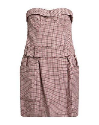 Philosophy di Lorenzo Serafini ROBES - Robes courtes sur YOOX.COM
