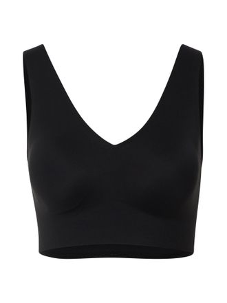 Schiesser Bustier Invisible Soft