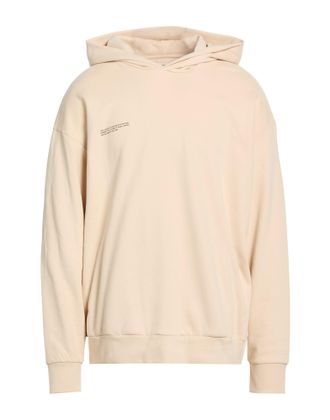 PANGAIA TOPS - Sweatshirts auf YOOX.COM