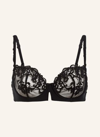 Simone P&eacute;r&egrave;le Simone P&eacute;r&egrave;le Balconette-Bh Saga schwarz