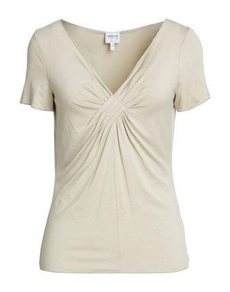 Armani TOPS - Tops sur YOOX.COM