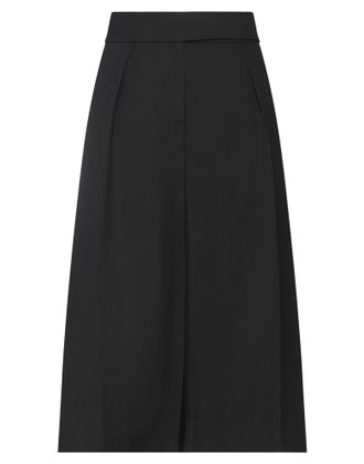 Alexandre Vauthier HOSEN & R&Ouml;CKE - Hosen auf YOOX.COM