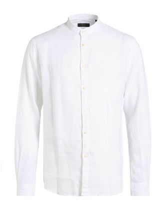 Out / Fit TOPS - Hemden auf YOOX.COM