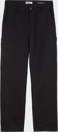 Carhartt Work in Progress Jean - Taille 24