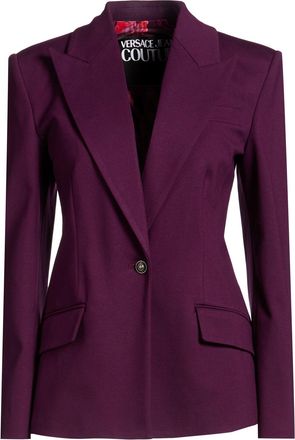 Versace ANZ&Uuml;GE und CO-ORDS - Blazers auf YOOX.COM