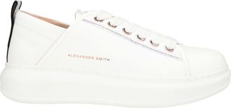 Alexander Smith SCHUHE - Sneakers auf YOOX.COM
