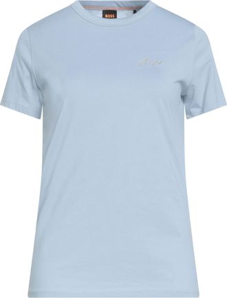 BOSS TOPS - T-shirts auf YOOX.COM