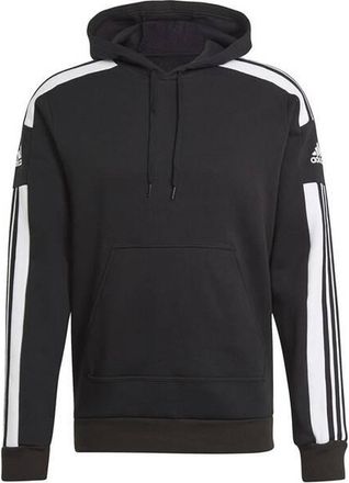 adidas Herren Jacke Squadra 21 Sweat