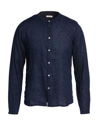 Officina 36 TOPS - Chemises sur YOOX.COM