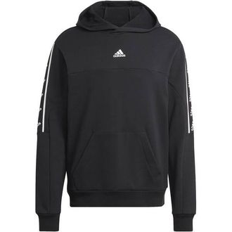 adidas Herren Kapuzensweat M BL HD