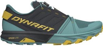 Dynafit Alpine Pro 2 - Trailrunning-Schuh - Herren