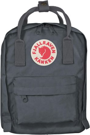 Fj&auml;llr&auml;ven Rucksack Knken Mini