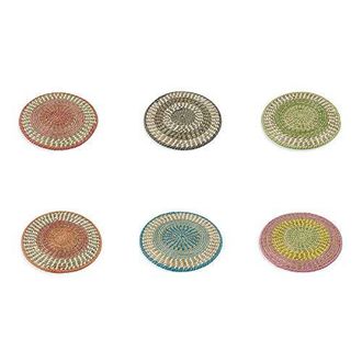 Villa D'Este Home Tivoli 2194011 unterteller