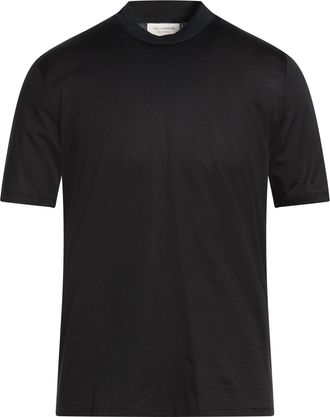 Yes London TOPS - T-shirts auf YOOX.COM