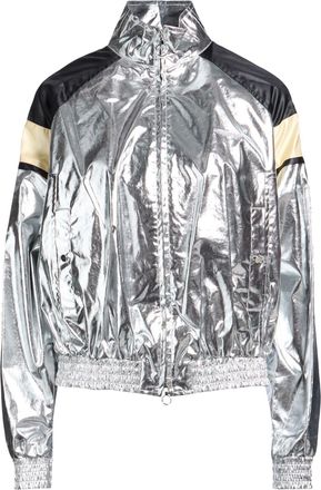 Paco Rabanne JACKEN & M&Auml;NTEL - Jacken und Anoraks auf YOOX.COM
