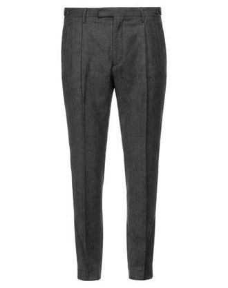 Barena BAS - Pantalons sur YOOX.COM
