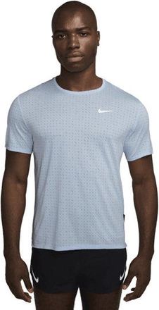 Nike Miler Breathe Dri-FIT M - Laufshirt - Herren