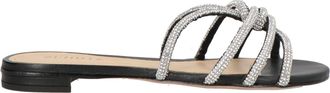 Schutz SCHUHE - Sandalen auf YOOX.COM