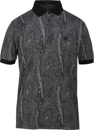 Etro TOPS - Poloshirts auf YOOX.COM