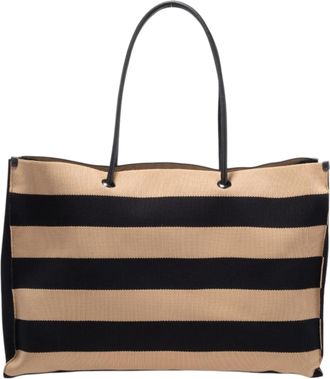 Bogner Crossbody Bags - Vaduz Mala Shoulderbag Xshz - Gr. unisize - in Schwarz - f&uuml;r Damen