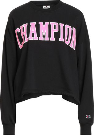 Champion TOPS - Sweatshirts auf YOOX.COM