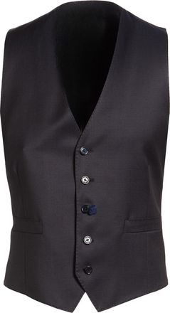 Lardini ANZ&Uuml;GE und CO-ORDS - Couture-Westen auf YOOX.COM