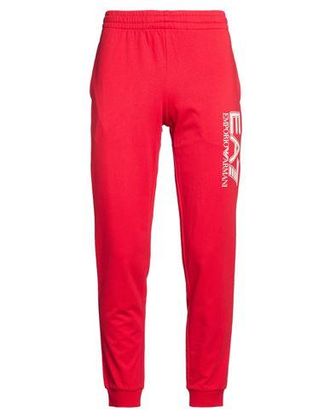 Emporio Armani BAS - Pantalons sur YOOX.COM