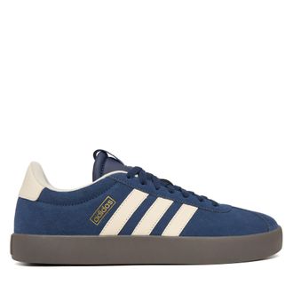 adidas Sneakers adidas Vl Court 3.0 Shoes KJ6806 Dunkelblau