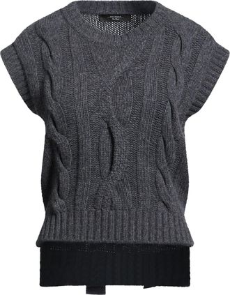 Max Mara STRICKWAREN - Pullover auf YOOX.COM