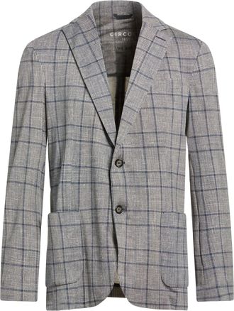 Circolo 1901 ANZ&Uuml;GE und CO-ORDS - Blazers auf YOOX.COM