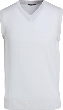 Bellwood STRICKWAREN - Pullover auf YOOX.COM