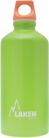 Laken 71P-VM-Aluminiumflasche Aluminiumflasche Pink 0.6 Liter