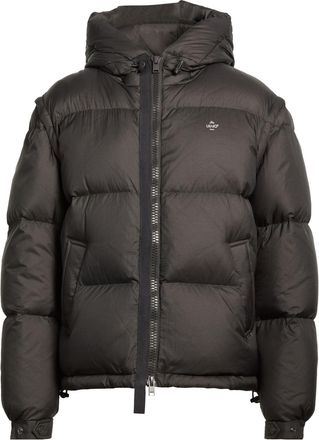 Liu Jo JACKEN & M&Auml;NTEL - Pufferjacken & Daunenjacken auf YOOX.COM