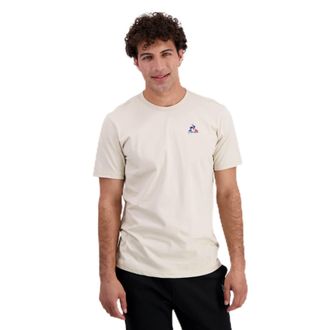 Le Coq Sportif ESS N&deg;1 Short Sleeve T-Shirt XL