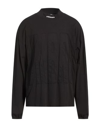 Umbro TOPS - T-shirts auf YOOX.COM