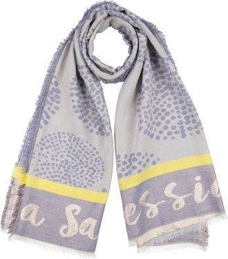 Alessia Santi ACCESSOIRES - Schals auf YOOX.COM