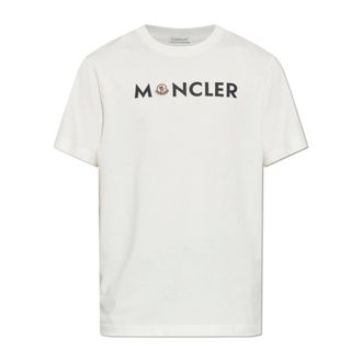 Moncler Herren, Oberteile, Beige, LGr&ouml;&szlig;e